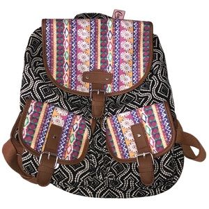 Candie's | Bags | Candies Backpack | Poshmark